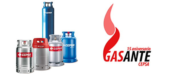 propano y glp – Xàbiahistorica